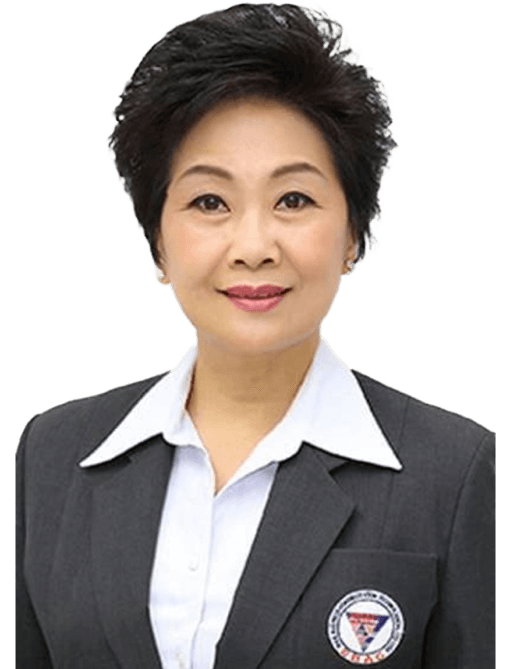 SBAC - นนทบุรี - SBAC