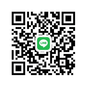 สมัครเรียน - SBAC