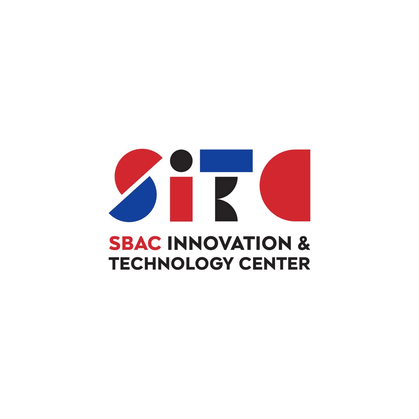 SBAC INNOVATION&TECHNOLOGY CENTER - SBAC