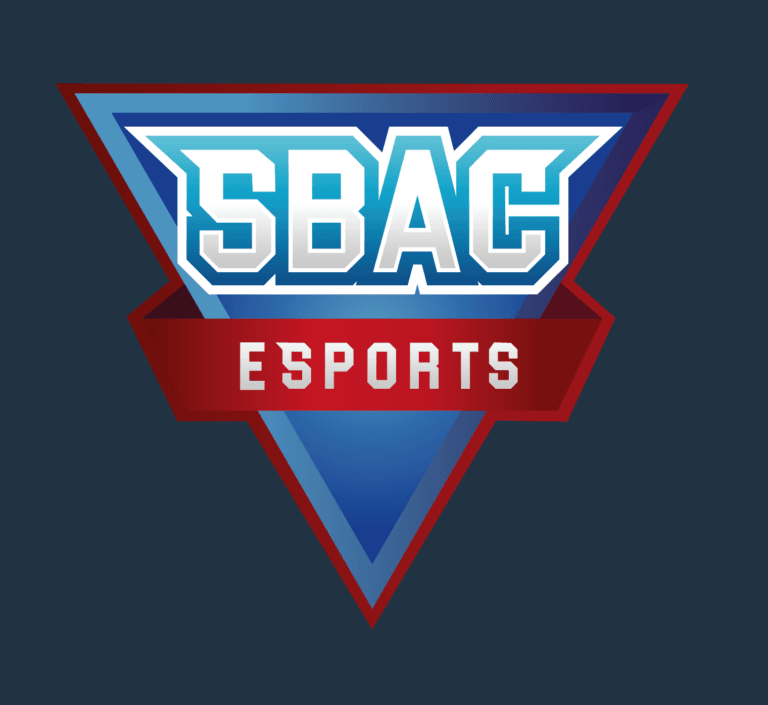 หน้าหลัก - SBAC